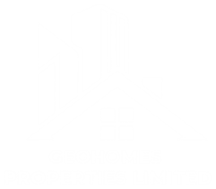 Geohomes Properties LTD